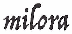 MILORA